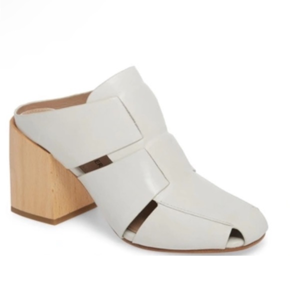 Donald J. Pliner | Shoes | Donald Pliner Lilia Mule | Poshmark
